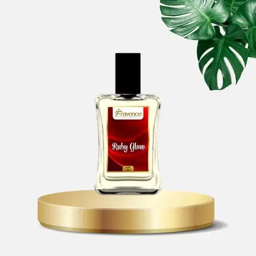 Best Online Perfume Store in Pakistan & Fragrance | Fravence